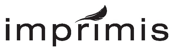 Imprimis Brand - Abbigliamento Donna – Imprimis brand